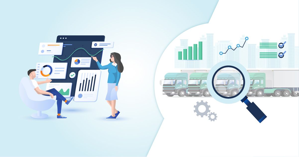 Why is cost optimization a must for fleet managers?