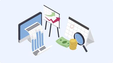 Freight Audit And Payment