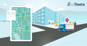 Navigating the Challenges of Pharmaceutical Supply Chain