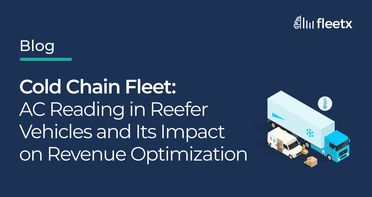 Enterprise Approach: Boosting Supply Chain Efficiency with Indent ... Enterprise Approach: Boosting Supply Chain Efficiency with Indent ...